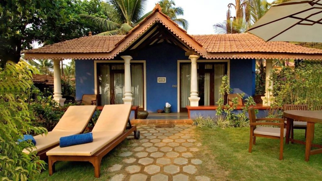 Becks Residence – Mozaic Design – Architecture