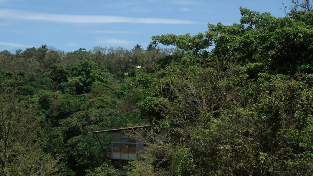 Mozaic Office – Mozaic Design – Architecture